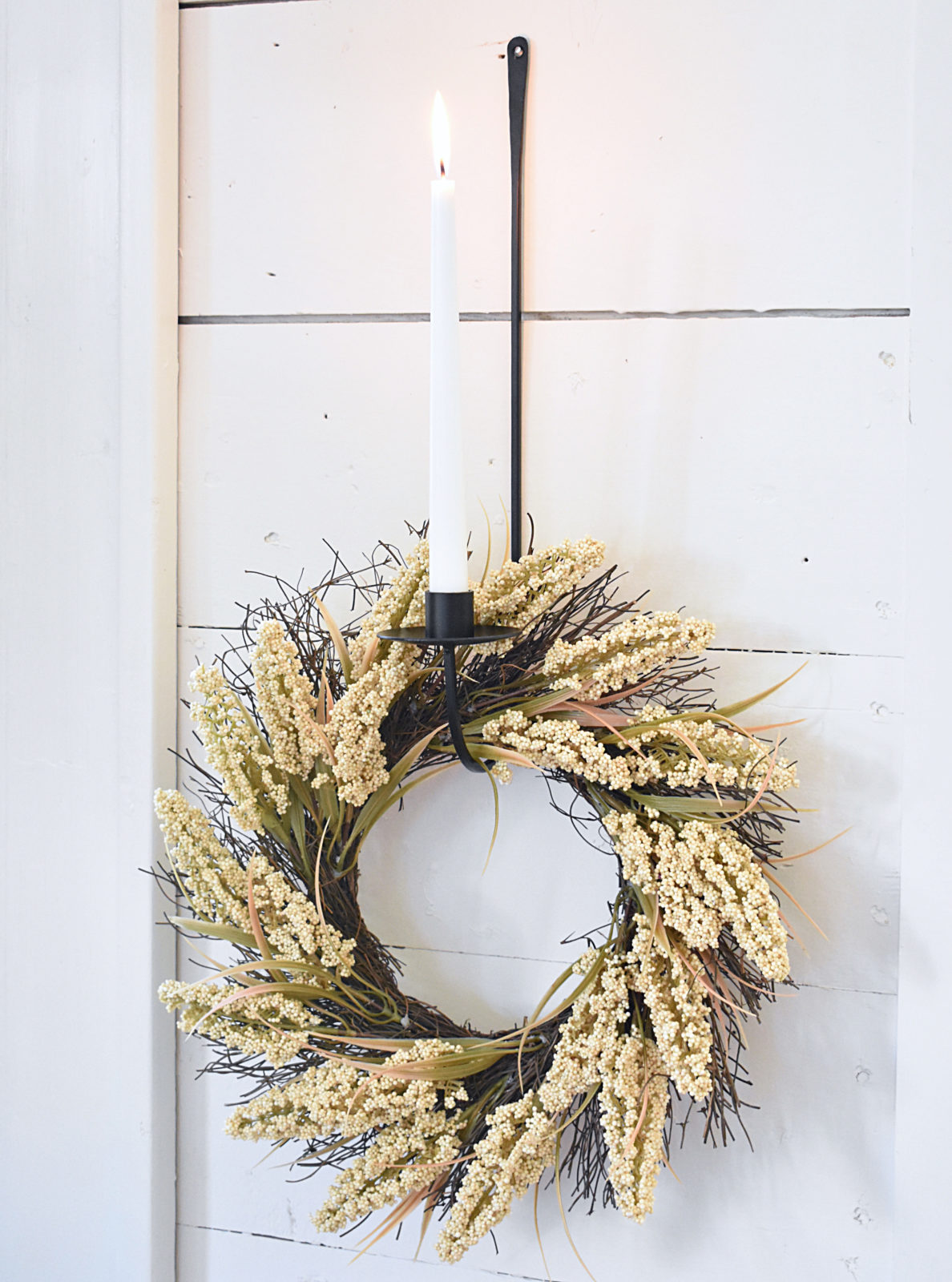 My Own Curated Decor Collection with Decor Steals! WHAT?! - Simply ...