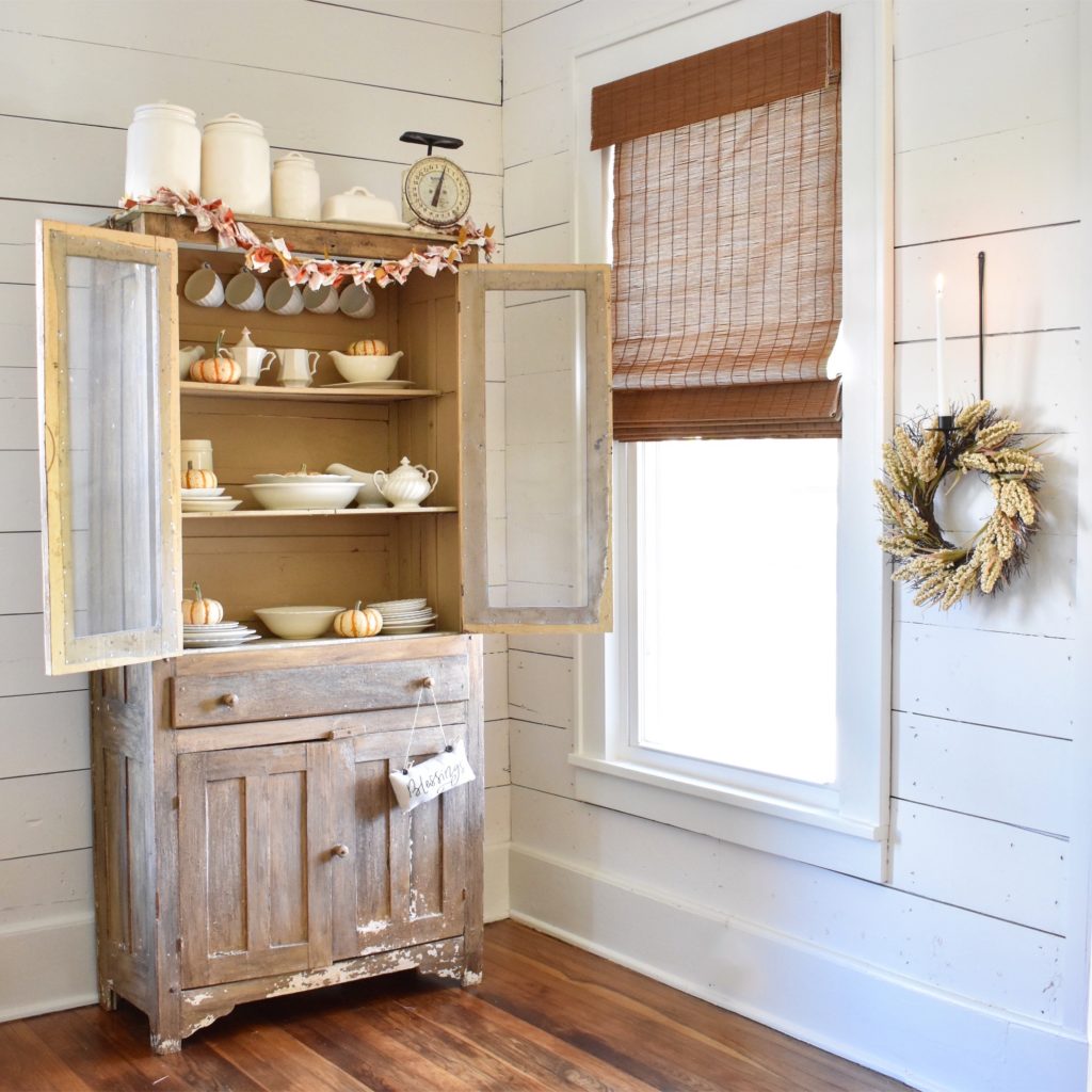 My Own Curated Decor Collection with Decor Steals! WHAT?! - Simply ...