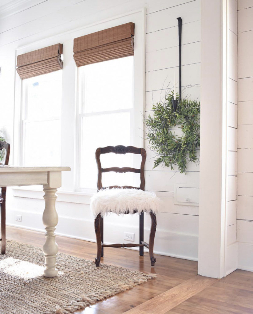 My Own Curated Decor Collection with Decor Steals! WHAT?! - Simply ...