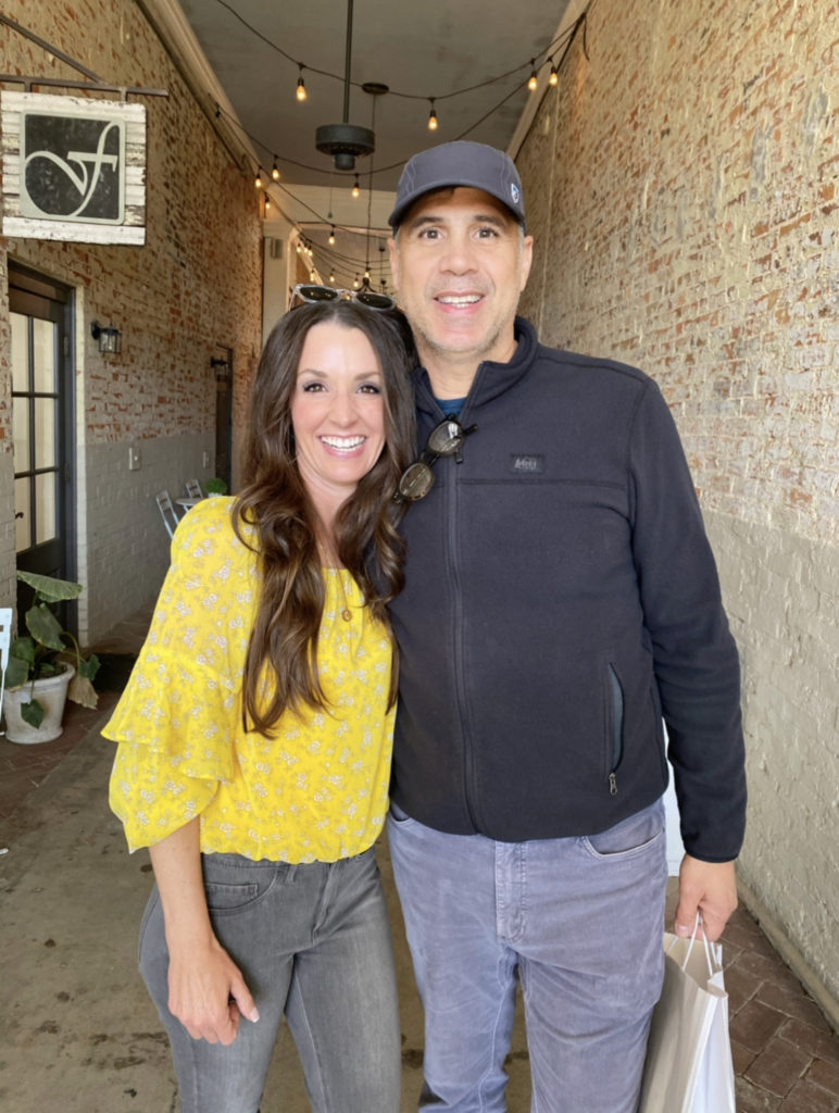 Finding Home: The Richard and Brenda Lee Home (formerly owned by Mrs ...