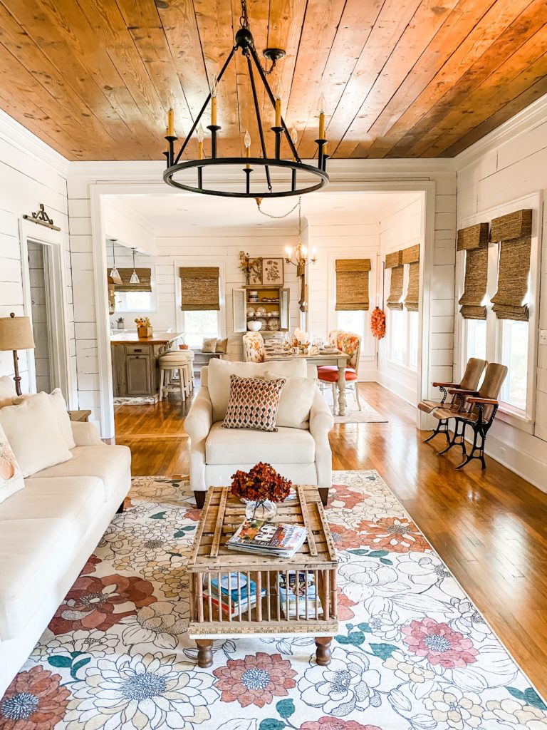 Blog - Simply Southern Cottage