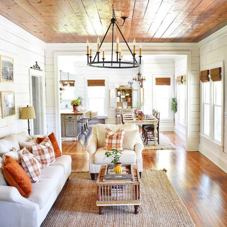 Blog - Simply Southern Cottage