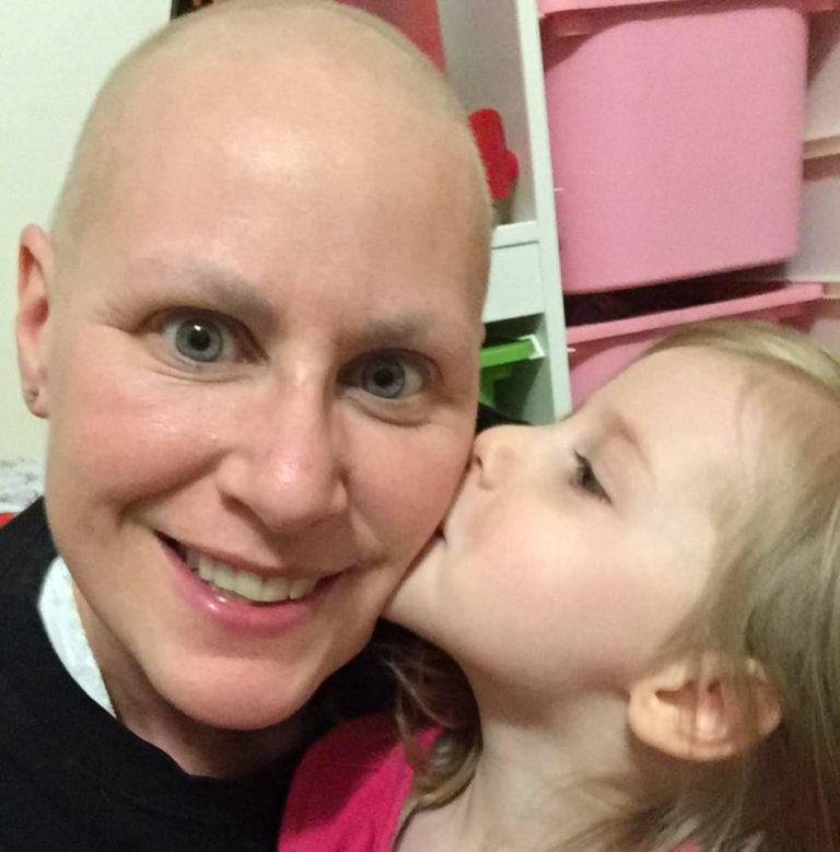 Blog - Simply Southern Cottage