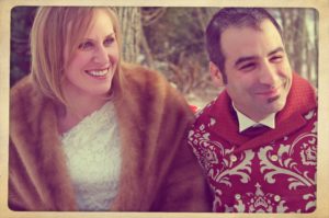 Blog - Simply Southern Cottage