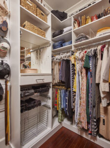 Simply Southern Cottage Blog | Tips, Tours, and Southern Life