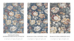 Brighten Up Your Home: New Rugs from the Simply Southern Cottage ...