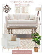 How to Style Your Home With Simply Southern Cottage Rugs - Simply ...
