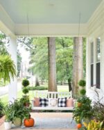 Simply Southern Cottage: Home Sweet Home in Louisiana