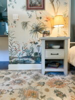 Surprise! New Additions to the Simply Southern Cottage Rug Collection ...