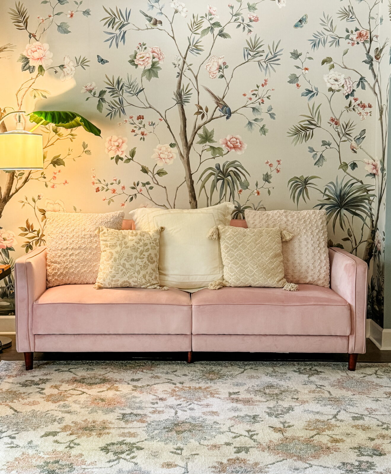 Simply Southern Cottage Blog | Tips, Tours, and Southern Life