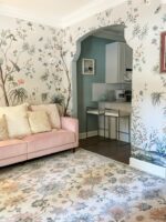 Surprise! New Additions to the Simply Southern Cottage Rug Collection ...