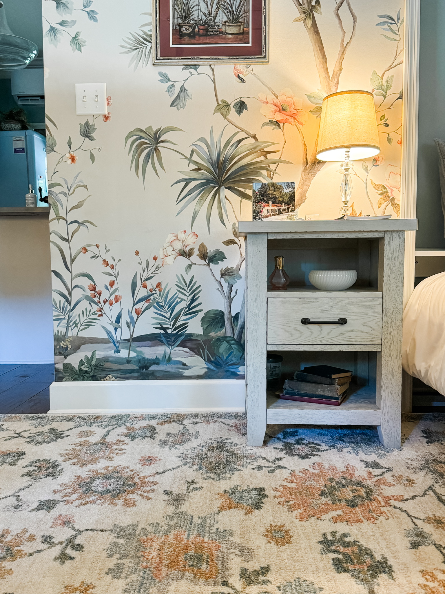 Surprise! New Additions to the Simply Southern Cottage Rug Collection ...