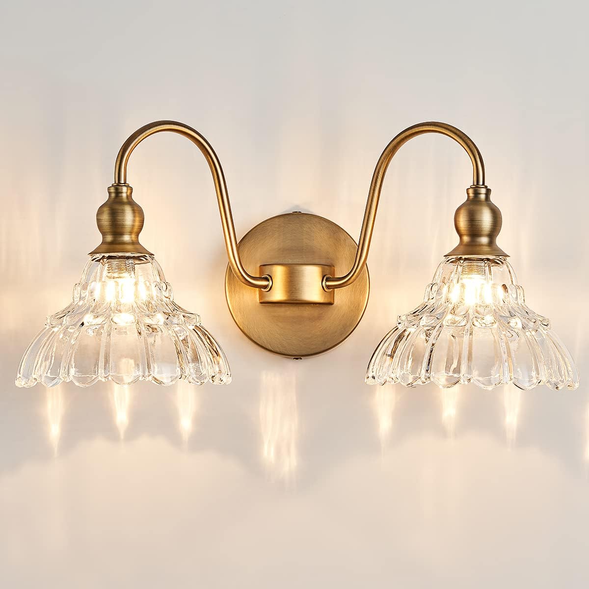 Embracing Grandma Core: 10 Must-Have Items for a Cozy, Vintage Home ...
