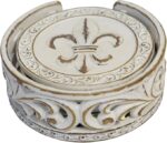 Top Louisiana Decor Finds to Bring Southern Charm Into Your Home ...