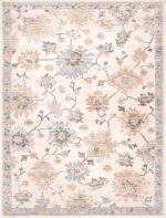 Embracing Grandma Core: 10 Must-Have Items for a Cozy, Vintage Home ...