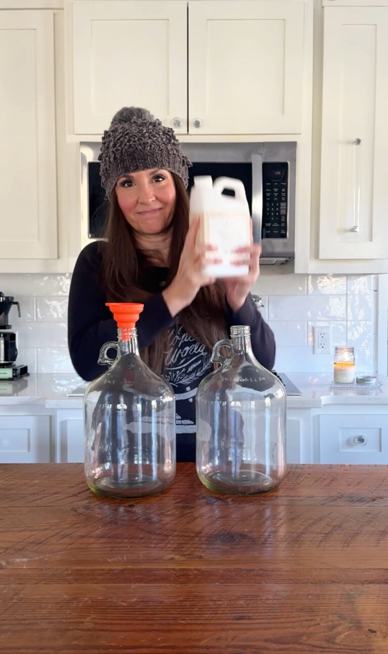 This Laundry Detergent is EXPENSIVE, but Here's the Best Way to Get the ...