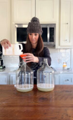 This Laundry Detergent is EXPENSIVE, but Here's the Best Way to Get the ...