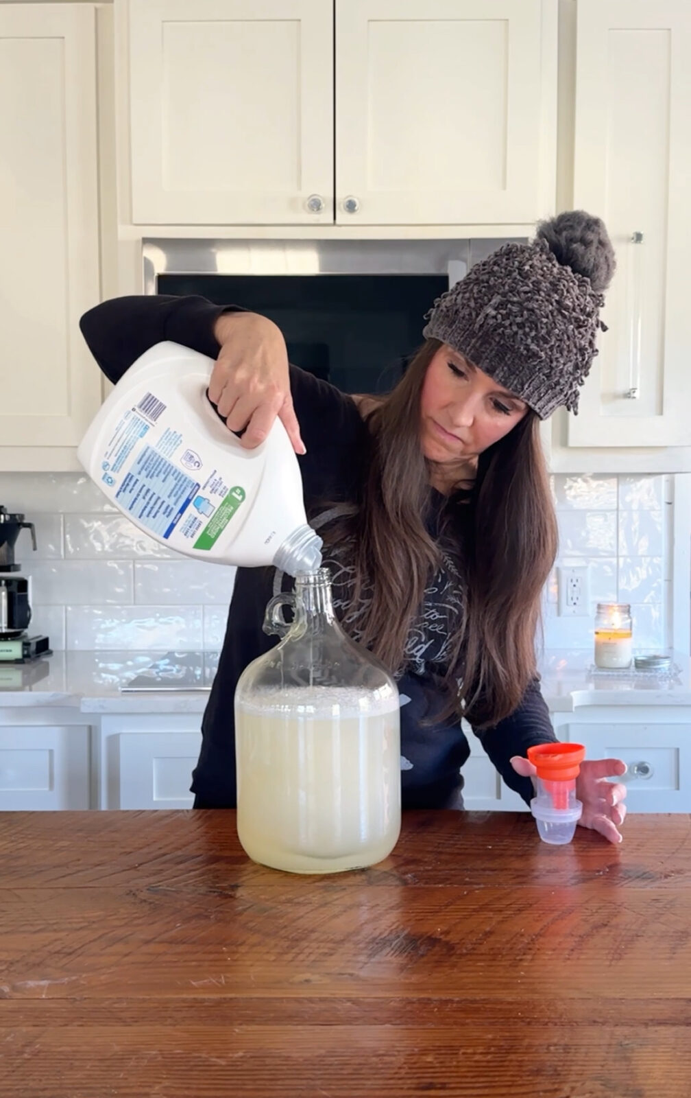 This Laundry Detergent is EXPENSIVE, but Here's the Best Way to Get the ...