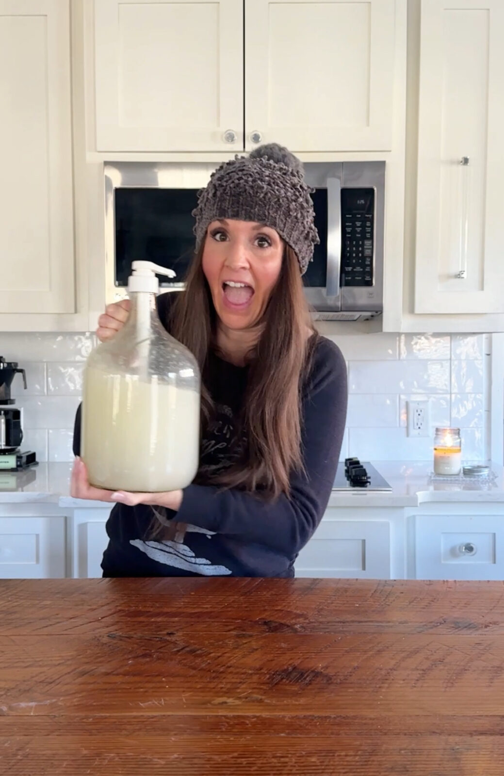 This Laundry Detergent is EXPENSIVE, but Here's the Best Way to Get the ...