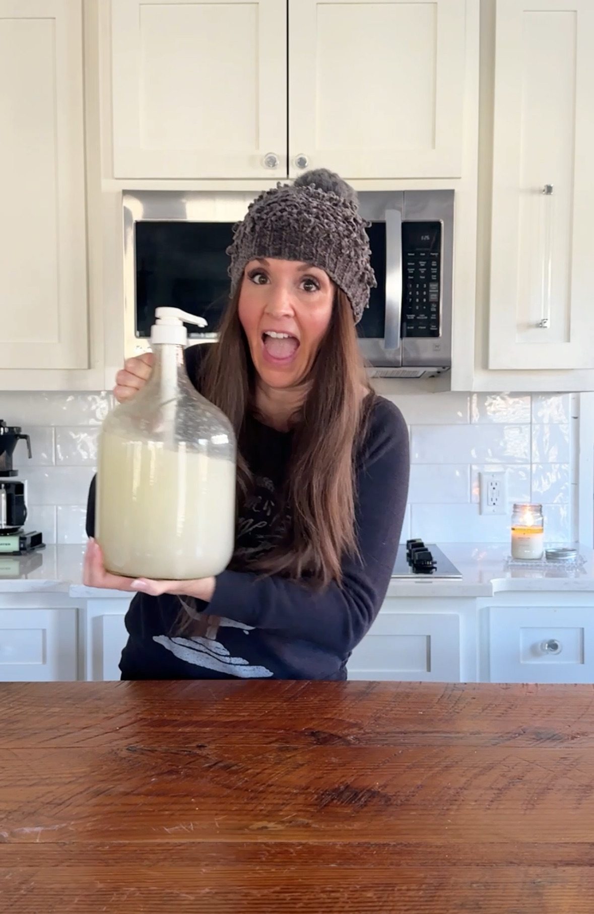 This Laundry Detergent is EXPENSIVE, but Here's the Best Way to Get the ...