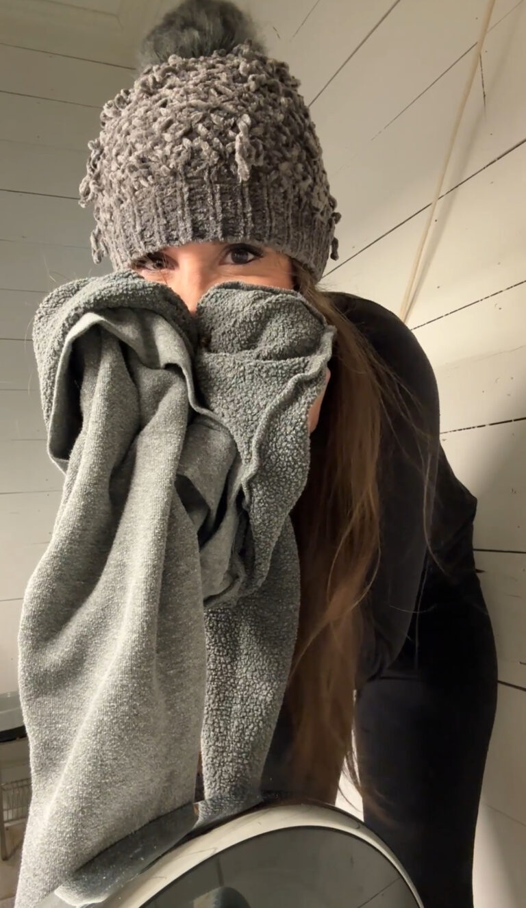 This Laundry Detergent is EXPENSIVE, but Here's the Best Way to Get the ...