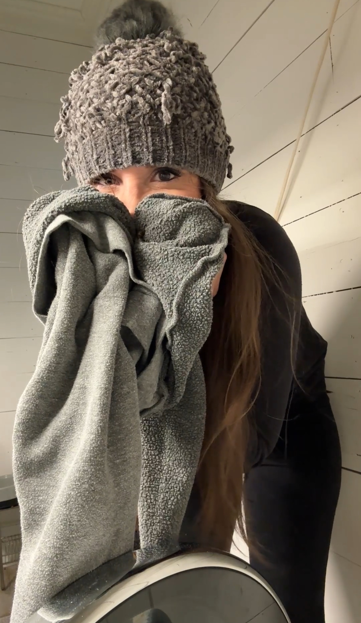 This Laundry Detergent is EXPENSIVE, but Here's the Best Way to Get the ...