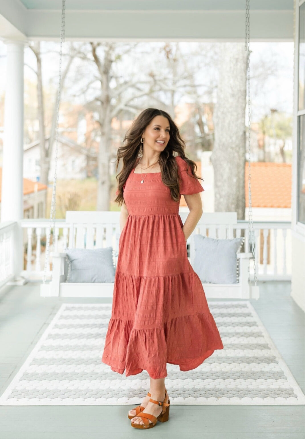 Amazon Spring Fashion Finds: Must-Have Pieces for a Stylish Season ...