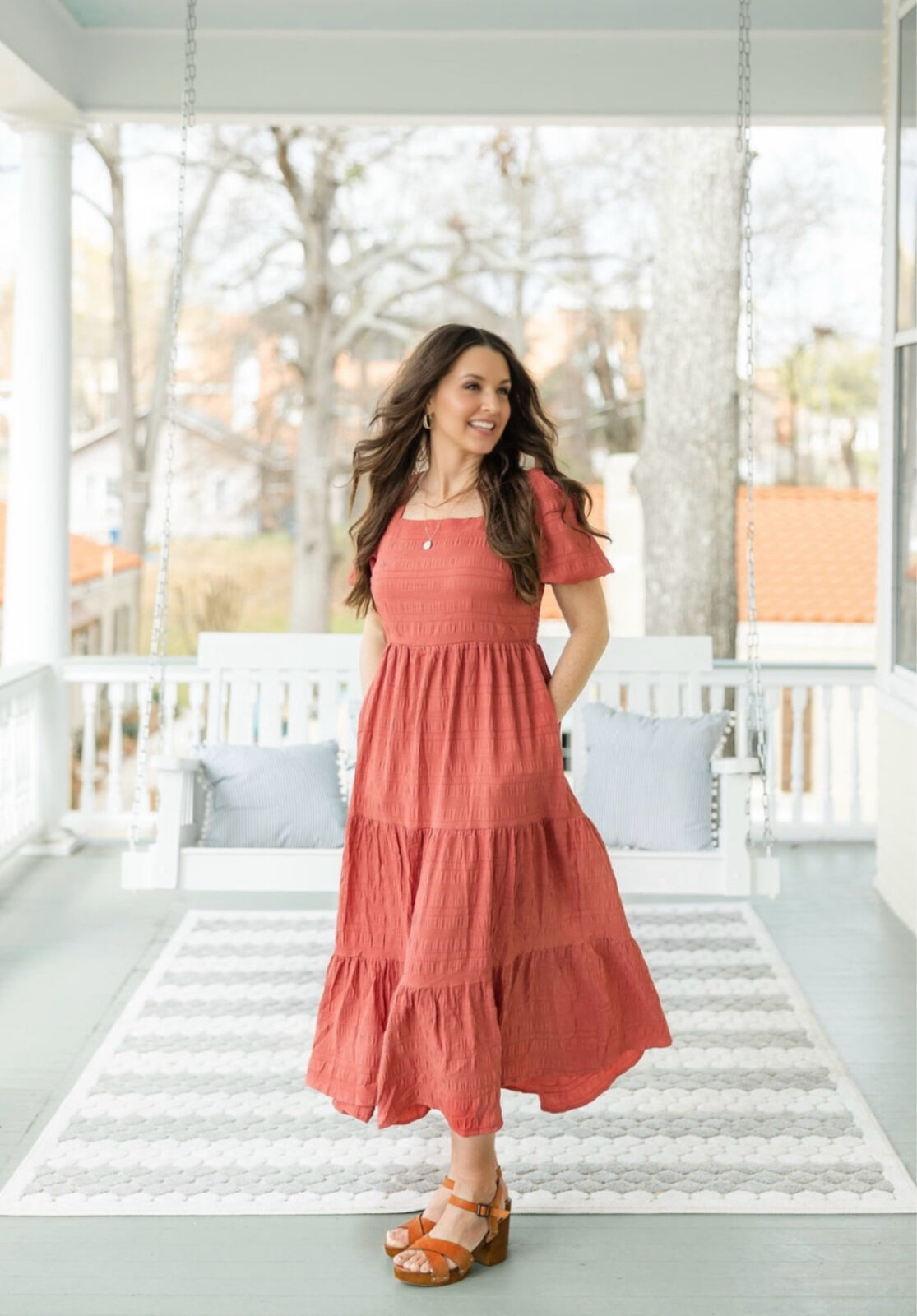 Amazon Spring Fashion Finds: Must-Have Pieces for a Stylish Season ...