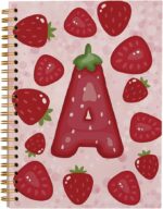 10 Cute Back-to-School Must-Haves from Amazon - Simply Southern Cottage